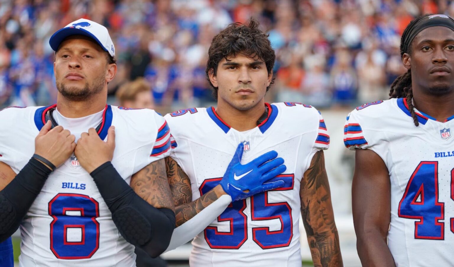 TBT: “Is Army West Point The New ‘Linebacker U’? - On3