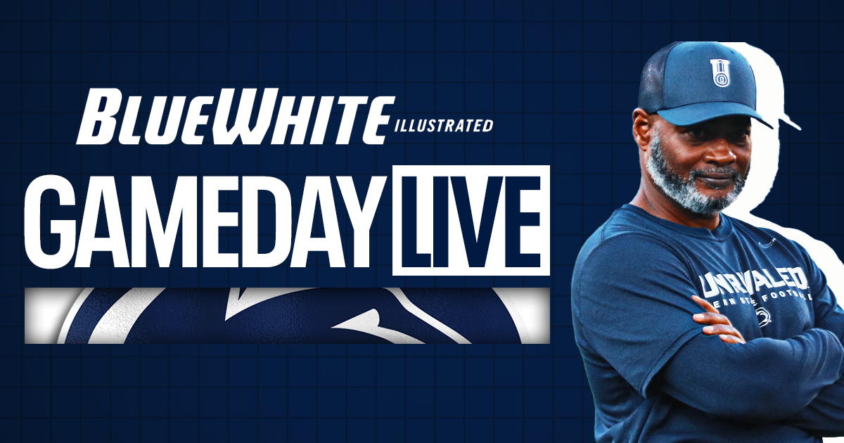 Recap: Penn State beats up on Nebraska, wins 37-10 - On3