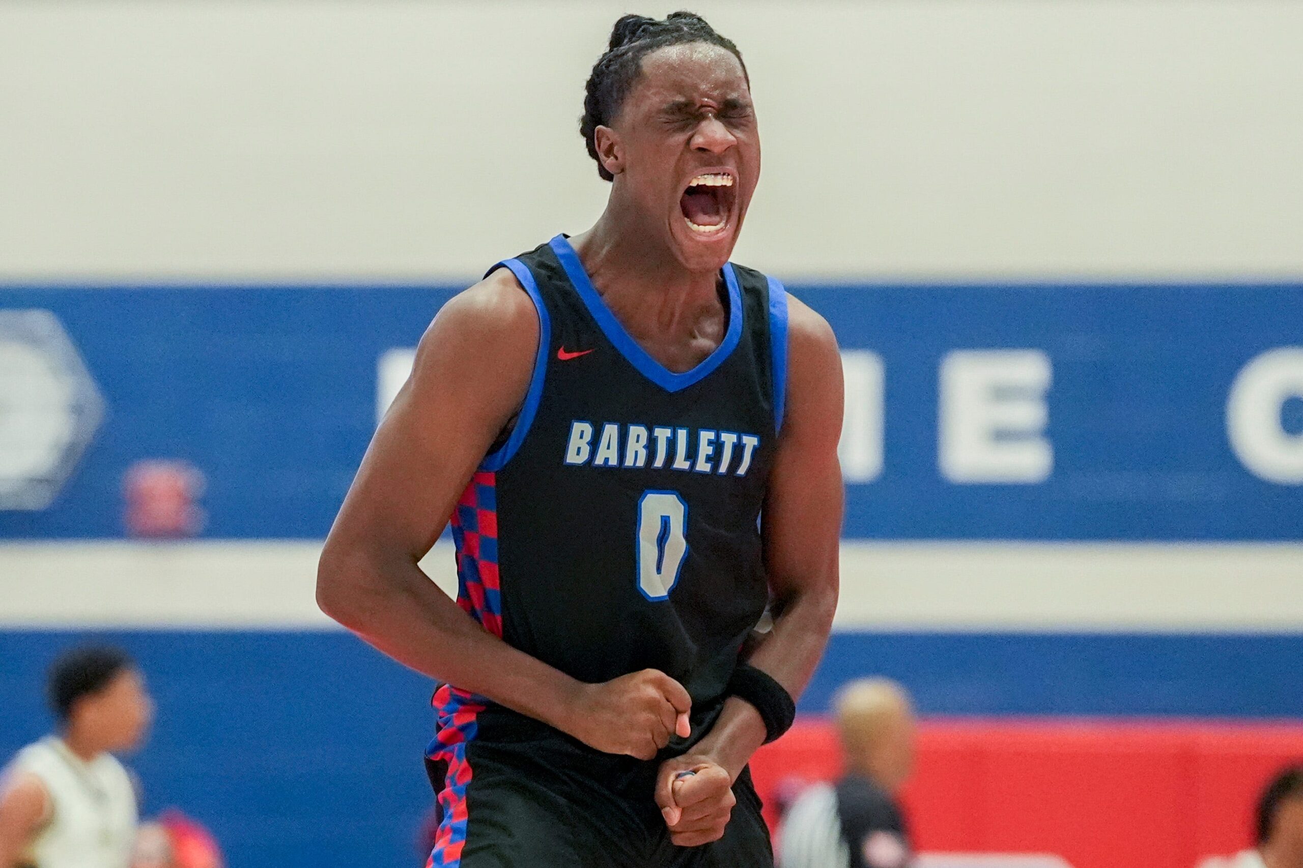 4-star Dylan Jones recaps Ole Miss trip, updates recruitment