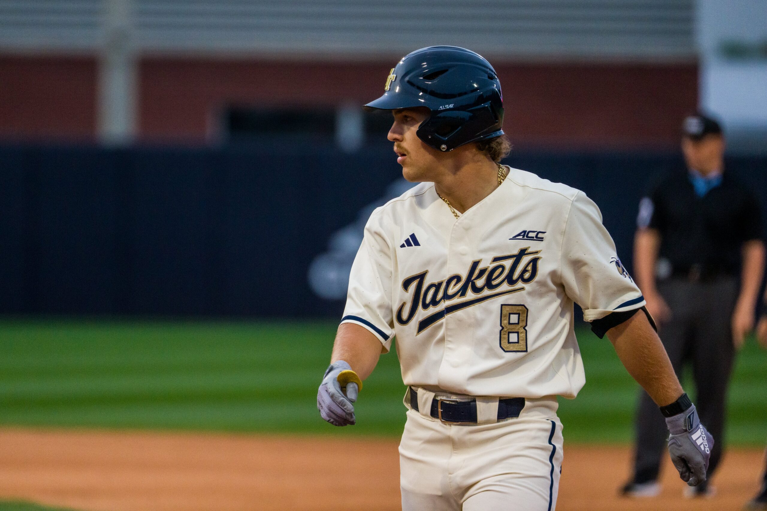 Georgia Tech picked first in preseason ACC Coaches Poll - On3