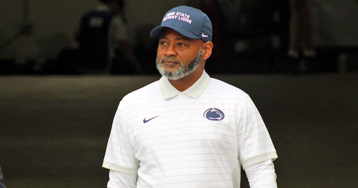 Penn State braces for opt-outs, reshuffled lineup ahead of Pinstripe ...