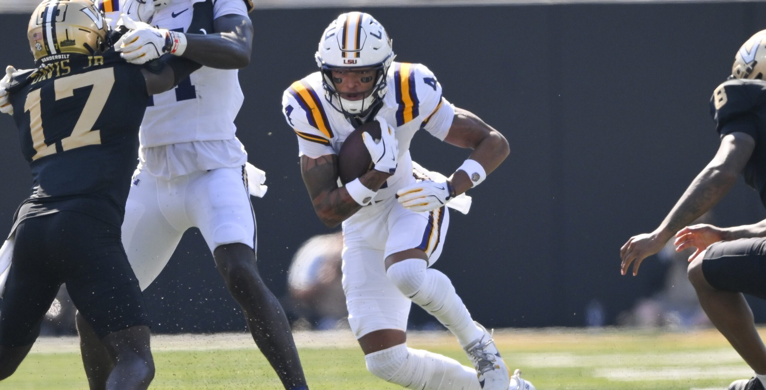 Digging into all the latest news and scoop as the portal closes - On3