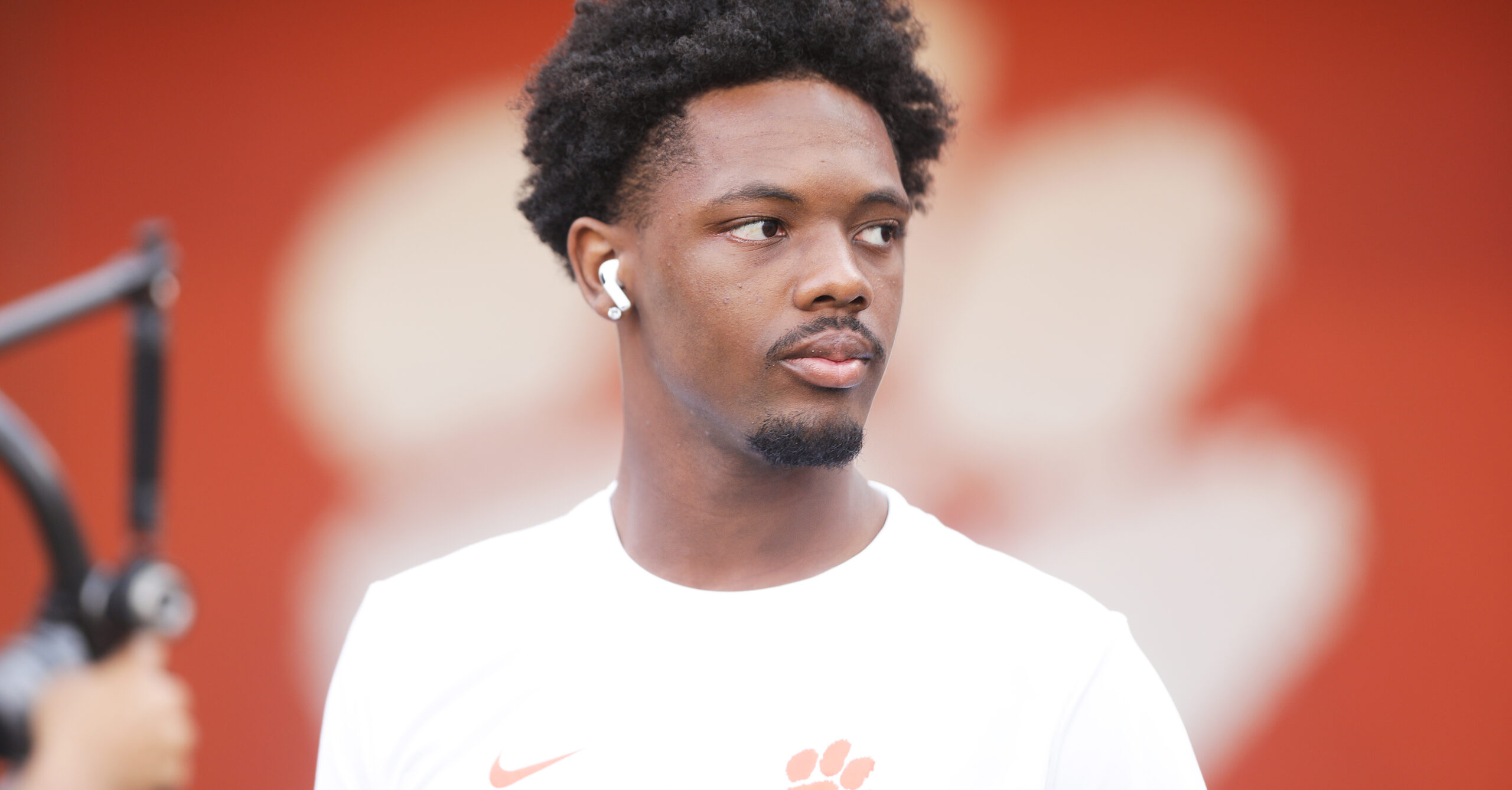 SUNDAY UPDATE: What we are hearing on Bryant Wesco and Cade Klubnik - On3