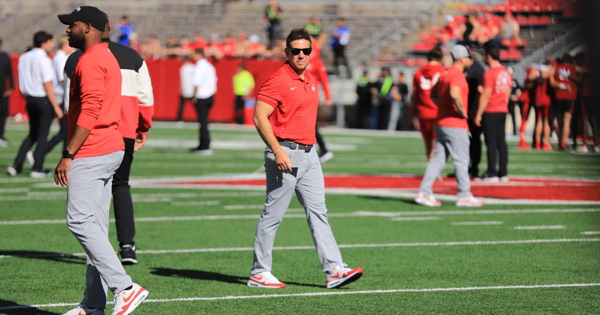 Ohio State portal-pickup bonanza reveals more for roster strategy