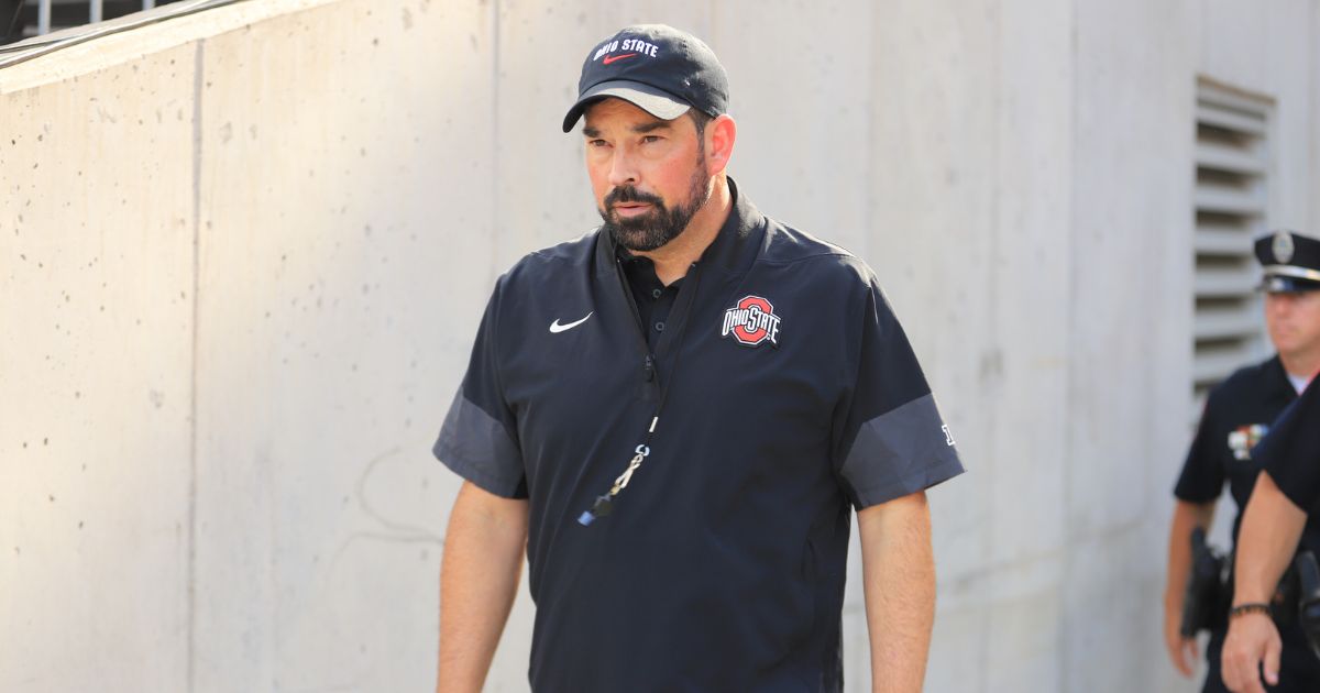 Ohio State on epic flip run, poaches 6th player committed to another ...