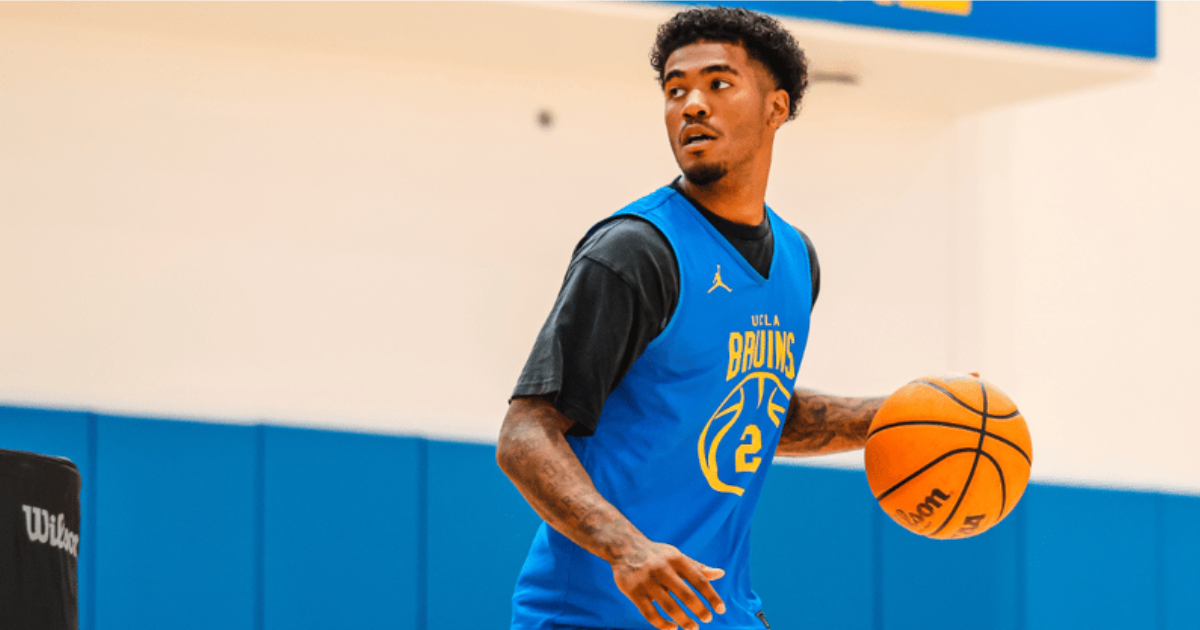 5 Storylines Two Weeks Out From College Basketball - On3