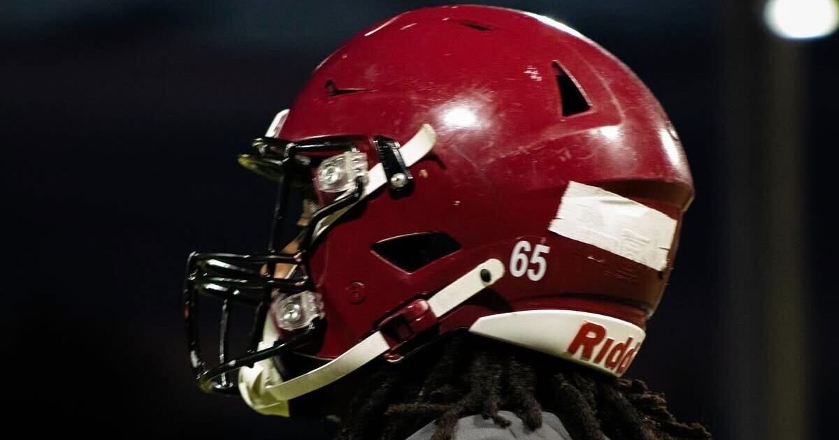 Miami Norland parts ways with first-year head football coach - On3