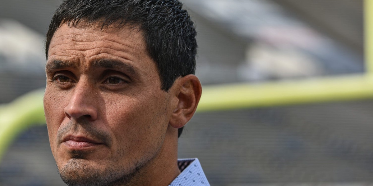 David Pollack explains picking Oklahoma to beat Alabama - On3