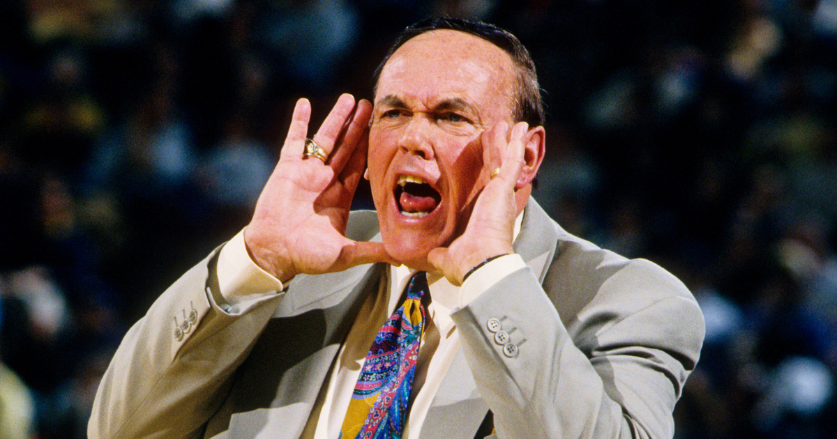 Kentucky-Purdue History: UKIT titles, Great Eights, and Memorial ...