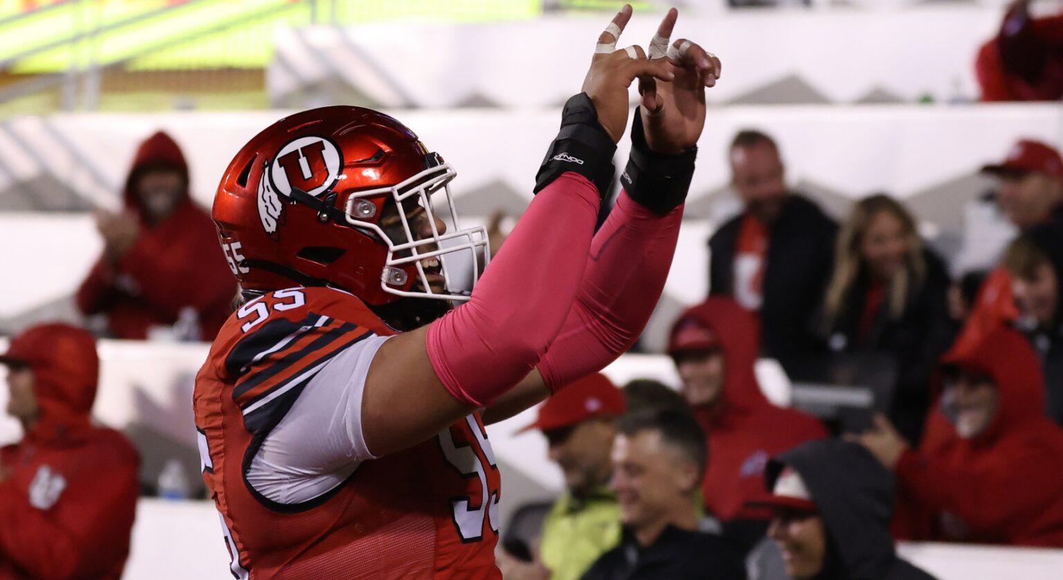 2026 NFL Draft: ESPN, Field Yates unveil new mock draft with ...