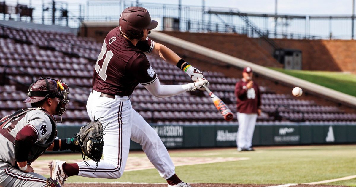 Diamond Dawg Roster Breakdown: Catcher - On3