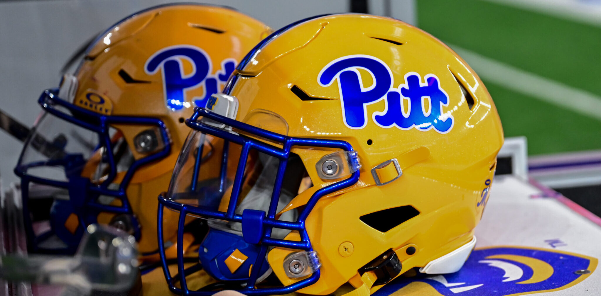 Pitt Adds 2nd Kicker this Offseason with Transfer Antonio Chadha - On3