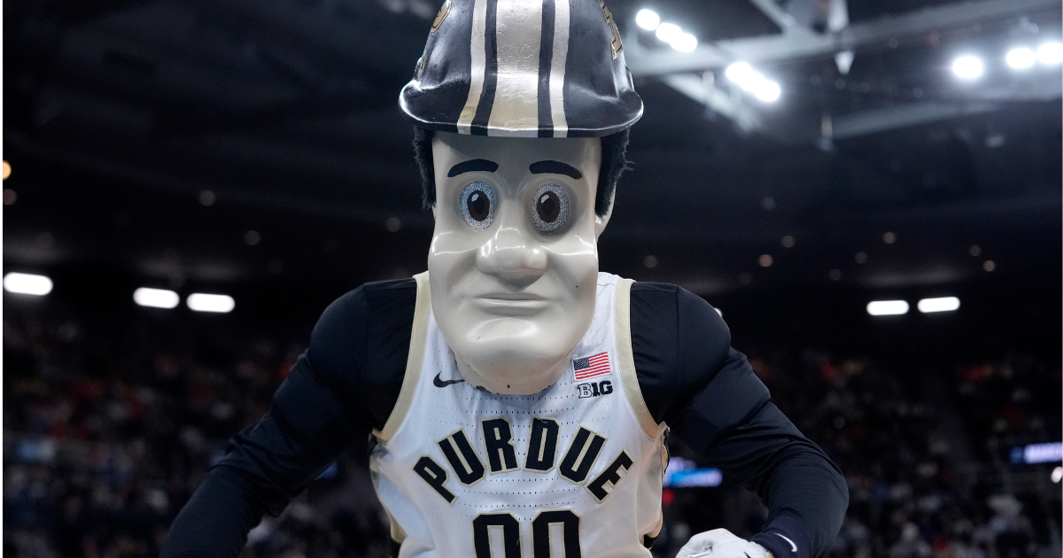 KSR Staff Predictions: Kentucky vs. Purdue