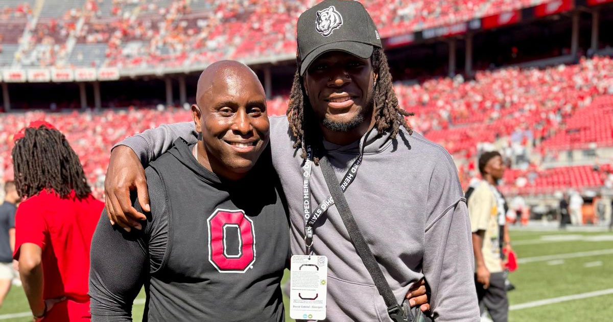 Ohio State: Biggest needs for the Buckeyes in the 2027 class