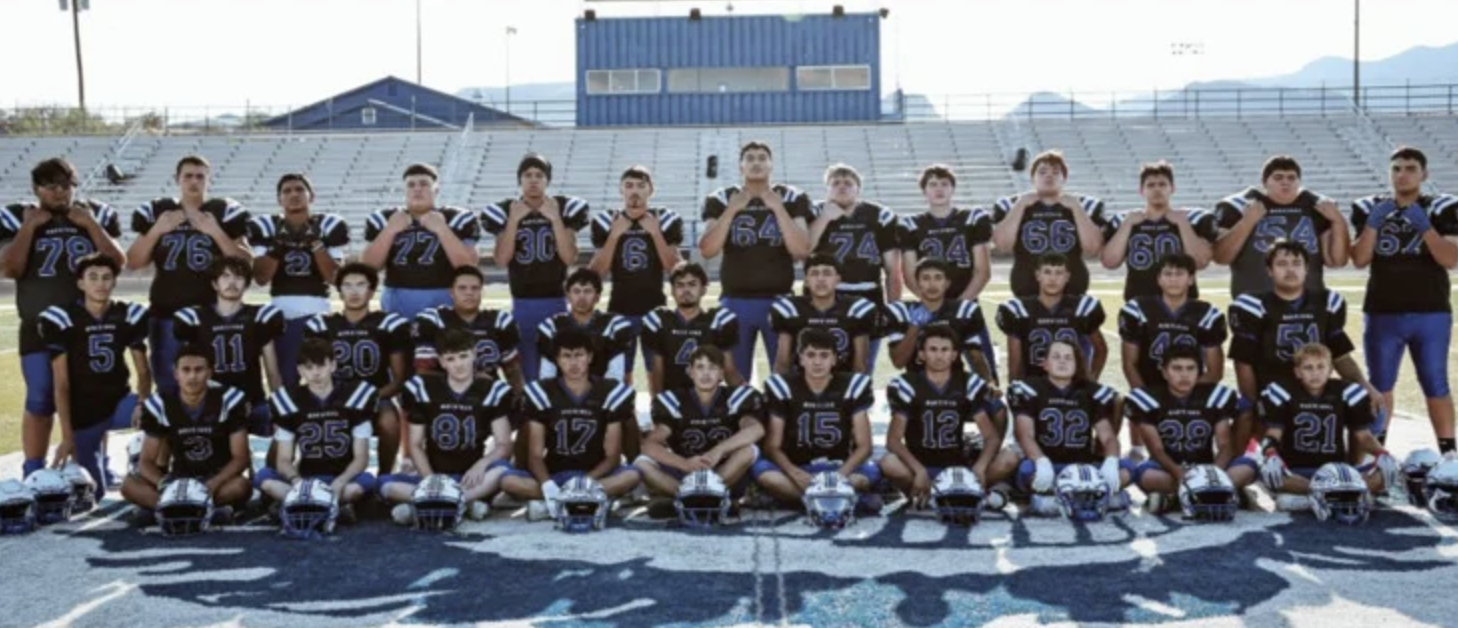 Grine's Five Big Takeaways From Friday Night - On3