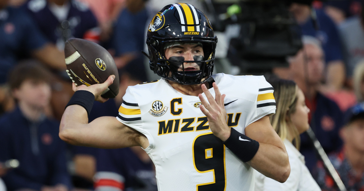 Beau Pribula injury update: Unfortunate news emerges on recovery ...