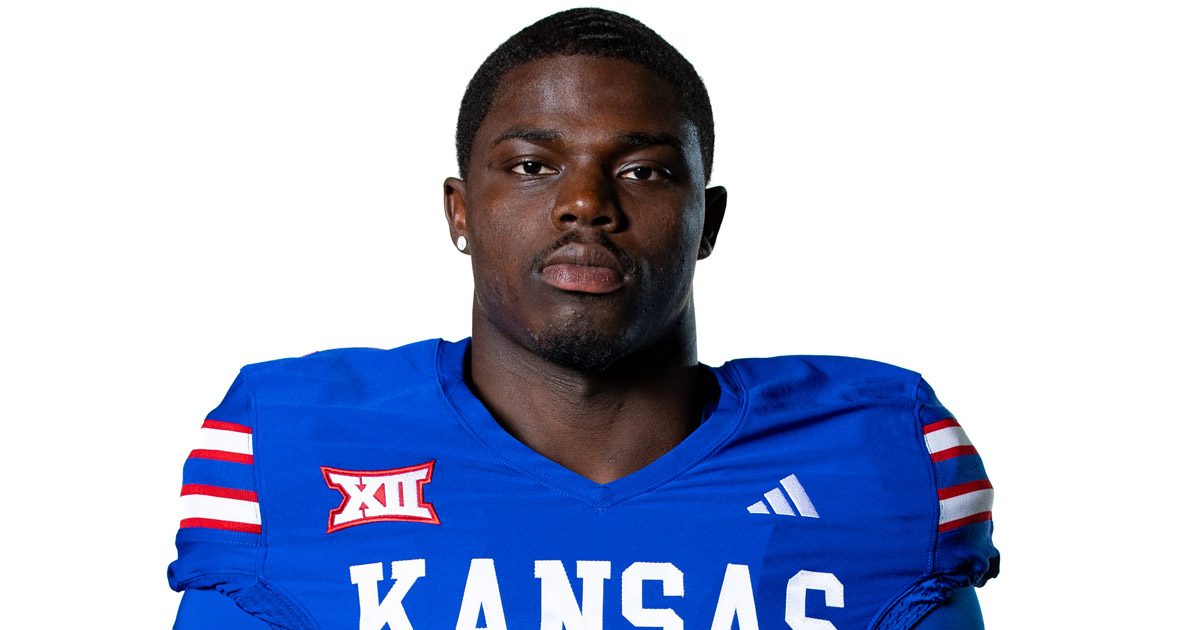 KSU game: Final grades and snap counts from the Kansas State game - On3