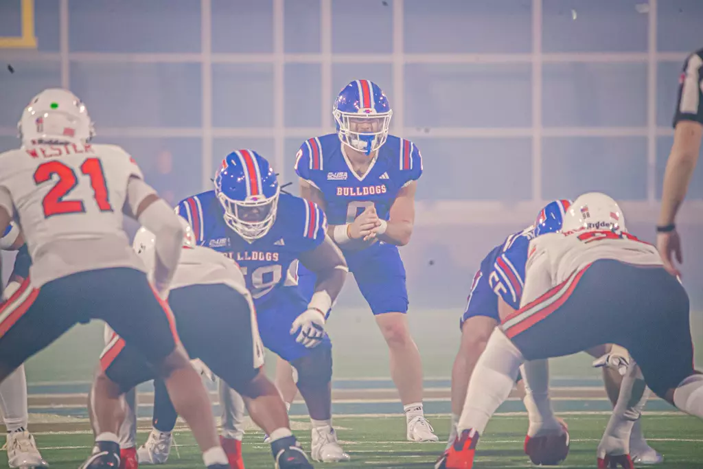 Monday Morning Hype: Louisiana Tech vs Sam Houston State - On3