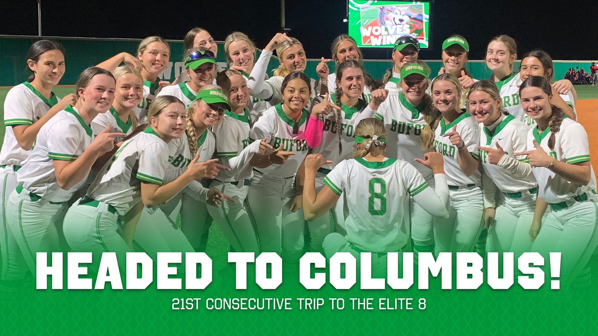 How to Watch: 2025 Georgia High School Softball State Championships