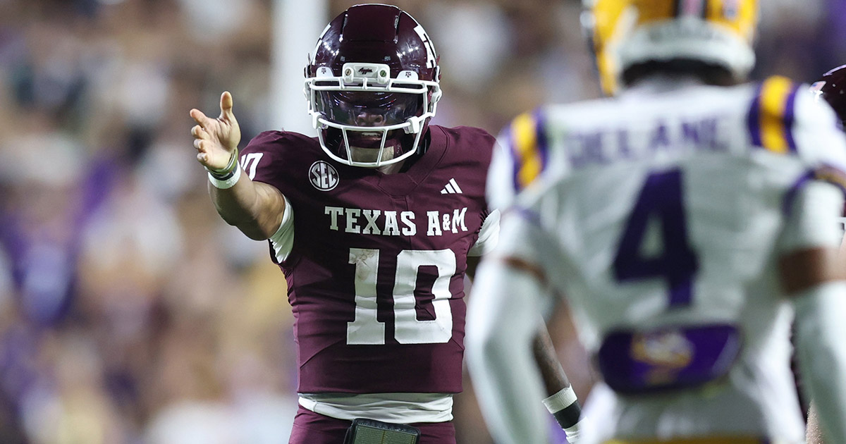 On3 Heisman Trophy Poll: Top 10 player rankings after Week 14 - On3