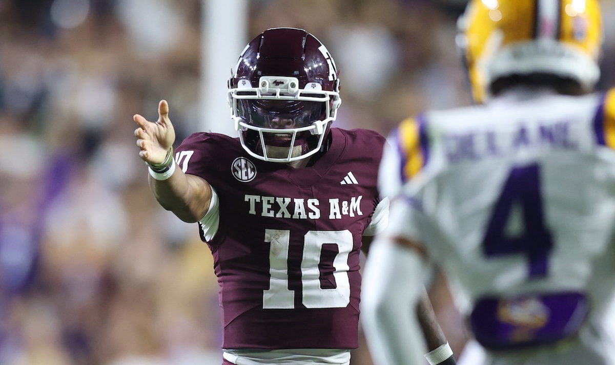 10 Things for Tuesday - On3