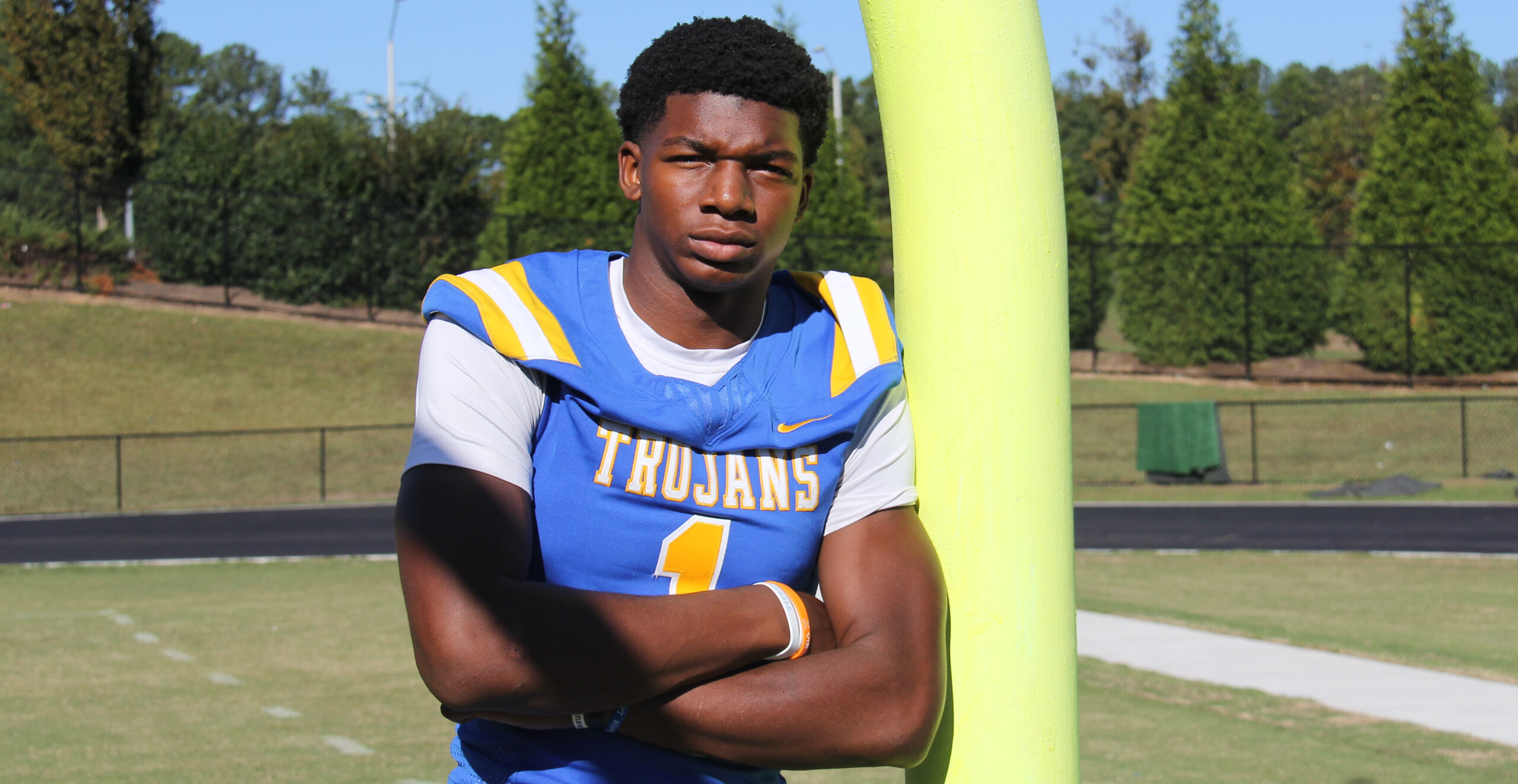 MONDAY INSIDER - On3