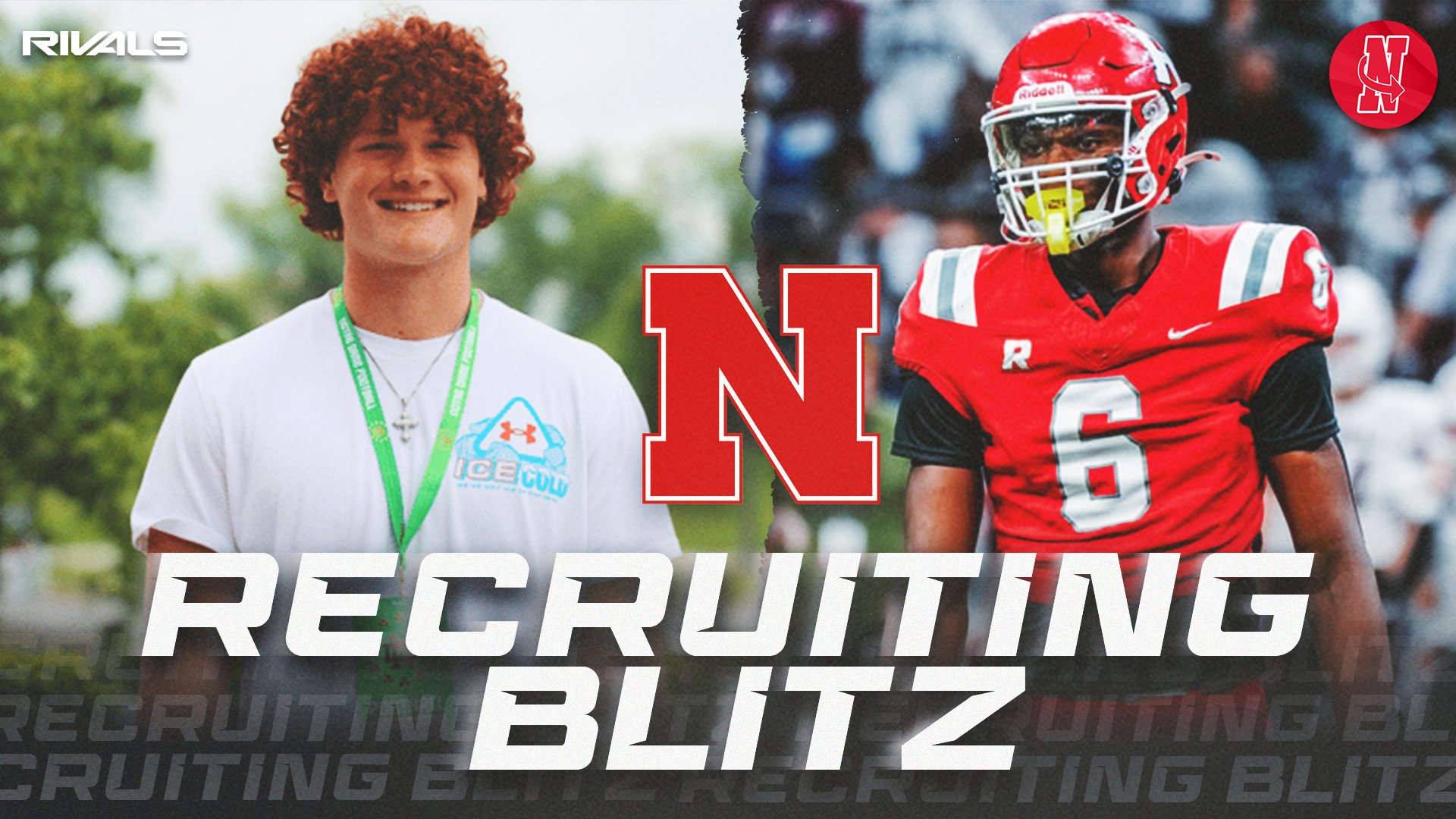 Visit Preview: Nebraska set for biggest recruiting weekend of the season - On3