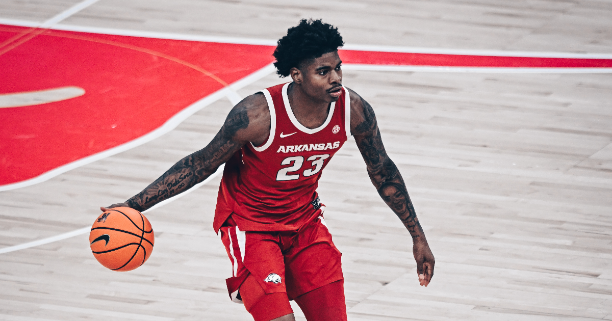 How South Carolina basketball's transfer departures have performed this ...