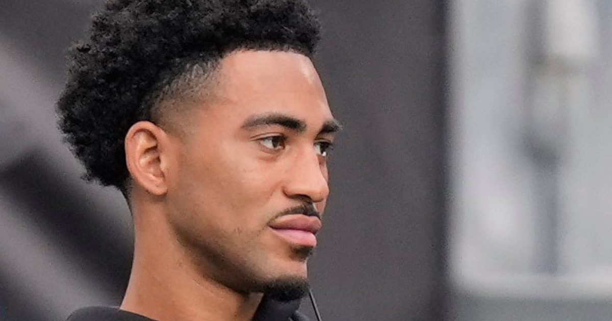 Bryce Young injury update: Panthers QB's status vs. Packers revealed - On3