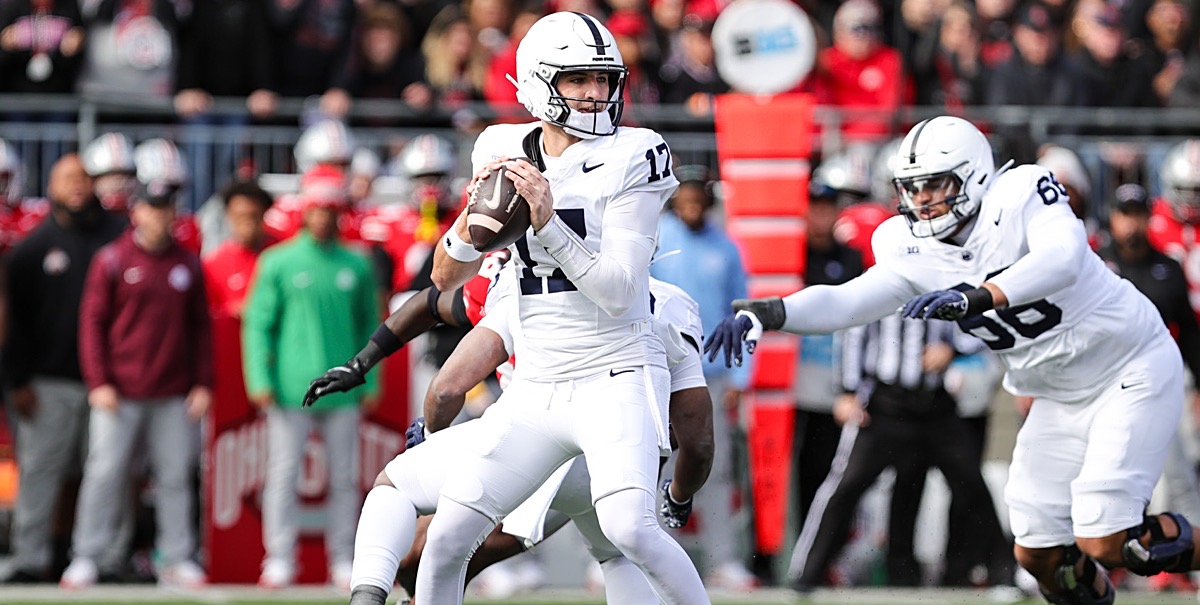 Seven key questions ahead of Indiana's road trip to Penn State