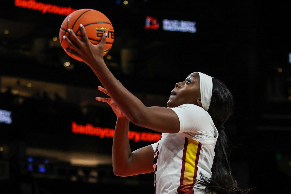 South Carolina women's basketball: Five Things to Watch - Clemson - On3