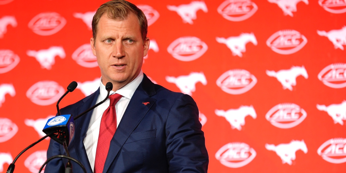 Auburn coaching search: USA Today names 9 candidates to replace Hugh ...