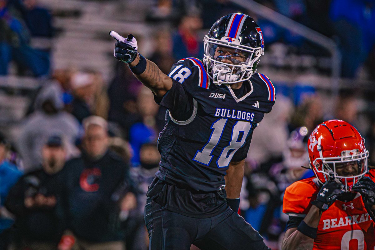 Three Keys to Victory: Delaware - On3