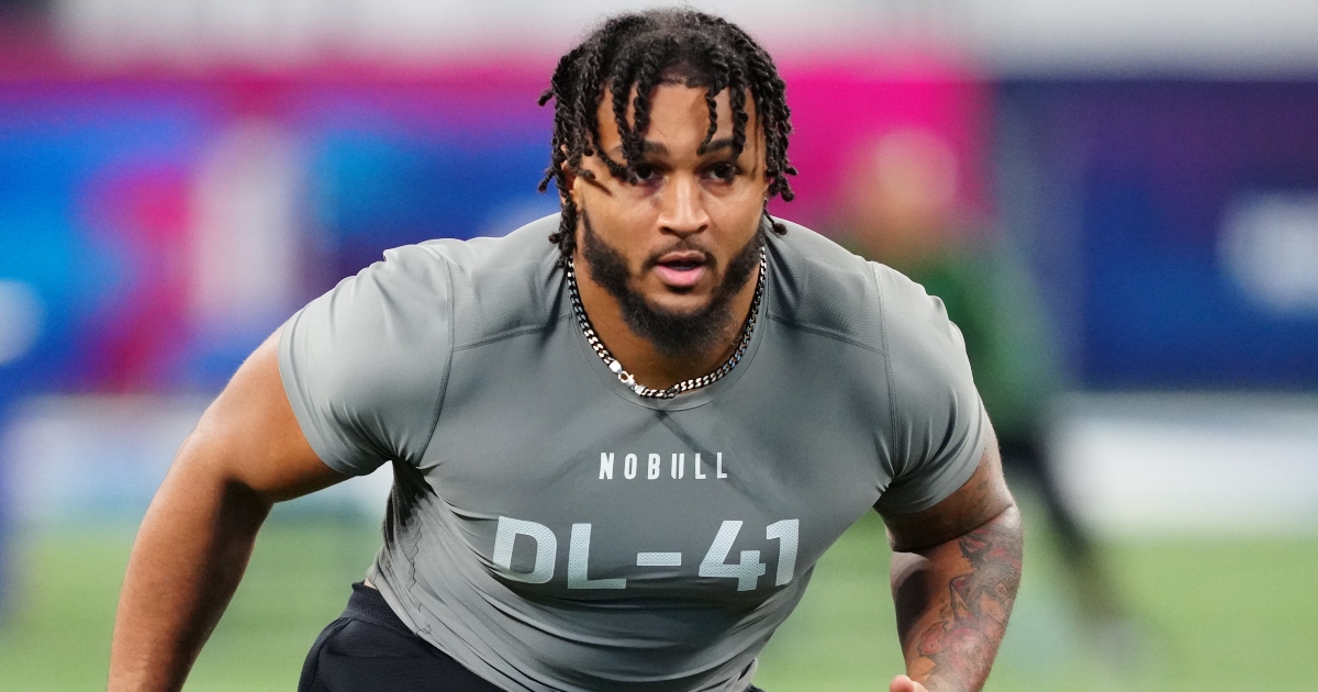 Marshawn Kneeland death: New details emerge around the passing of ...