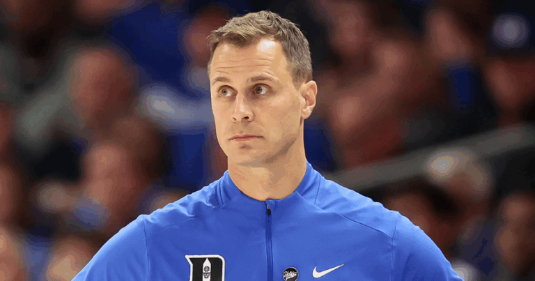 Jay Bilas unveils Top 68 college basketball rankings as 2025-26 season ...