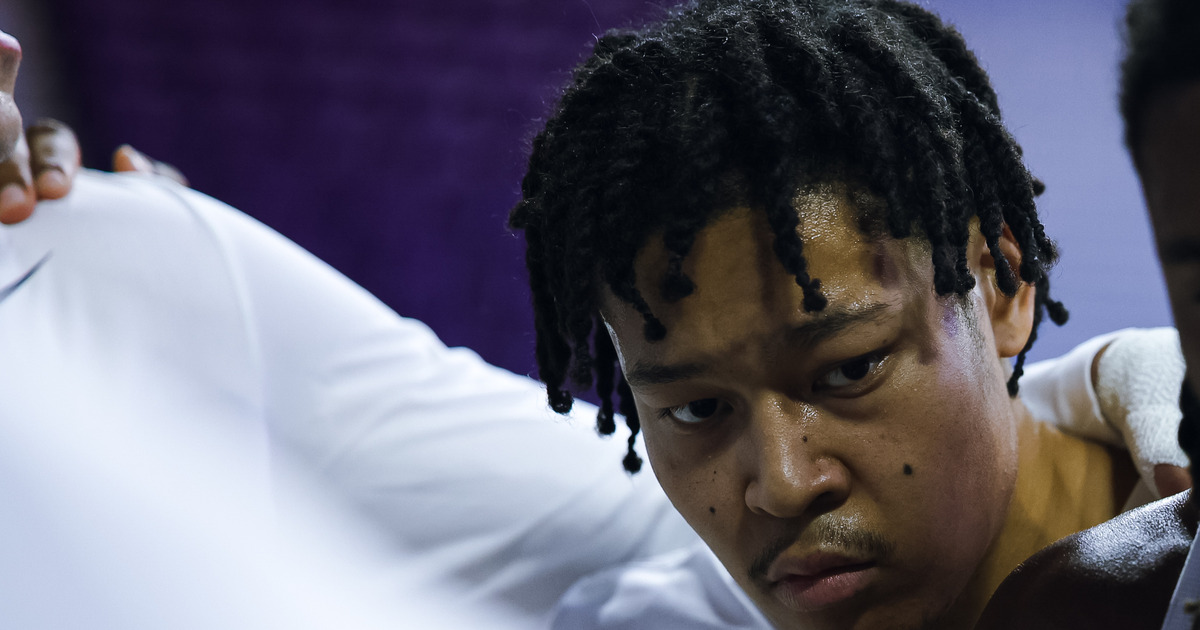 Expert Analysis: Kansas State cruises in season opener