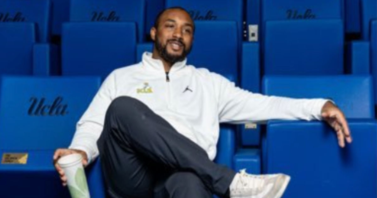 Purdue hires Butler Benton to be executive director of player personnel ...