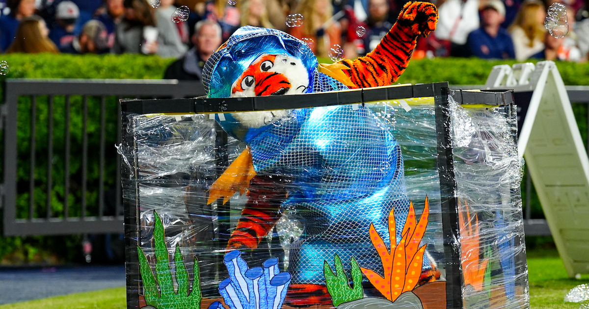 Pick’em: Week 11 - On3