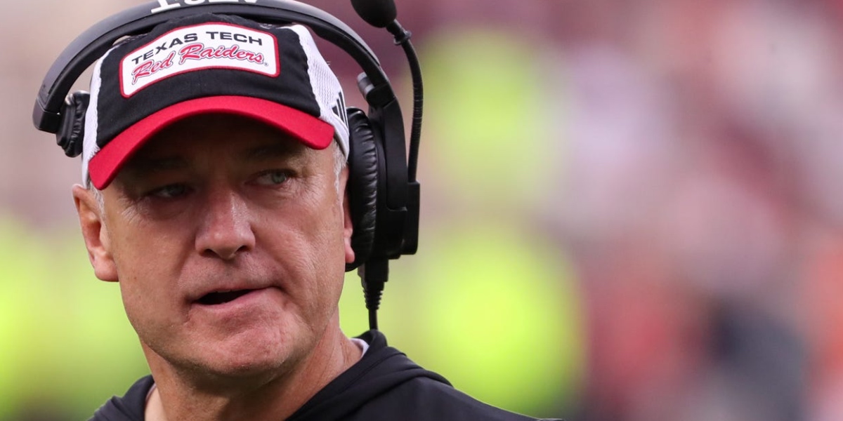 College Football Playoff: Fourth Official 2025 Projected 12-Team CFP ...