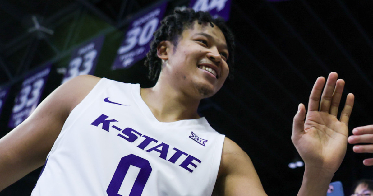 Mailbag: Setting stage for Bellarmine at Kansas State