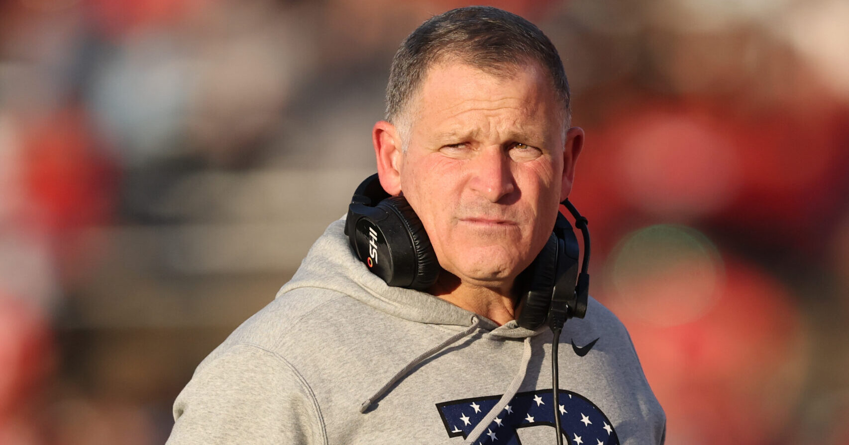 What time does Penn State play Rutgers? Game time, channel, streaming info