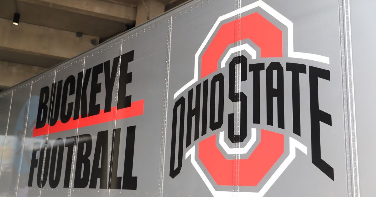 Ohio State vs. Rutgers: TV channel, kickoff time on hold for game