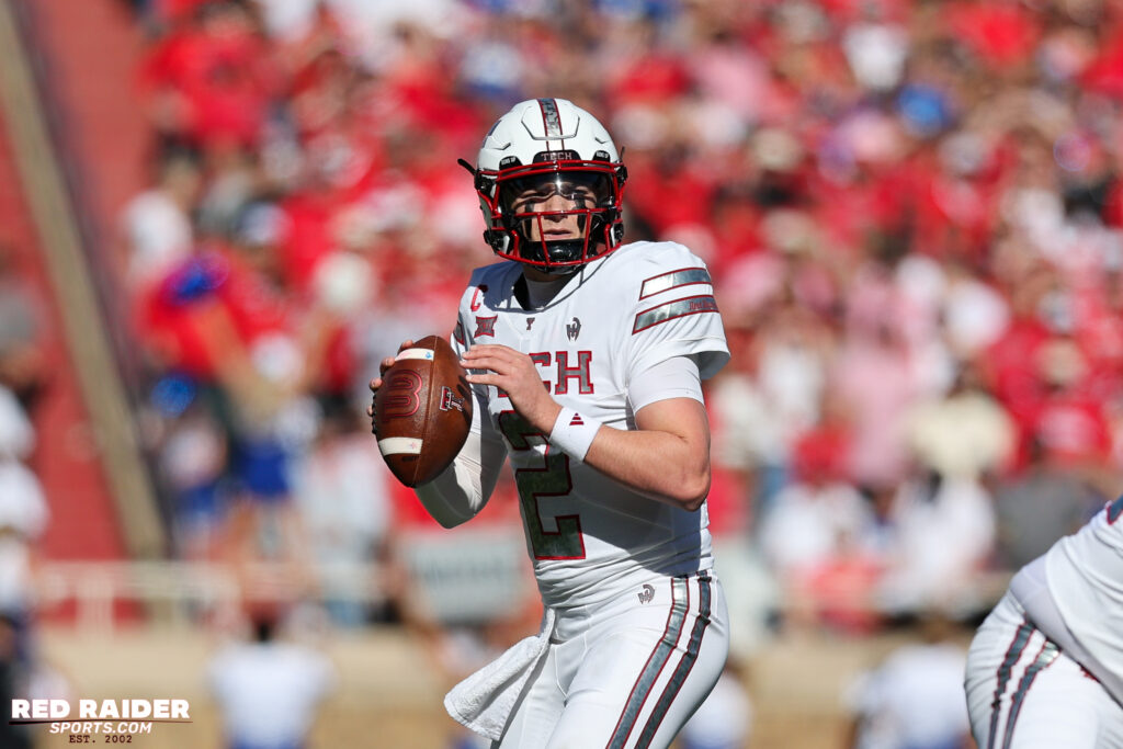 Comparing the Rivals recruiting rankings for the two-deeps of WVU and ...