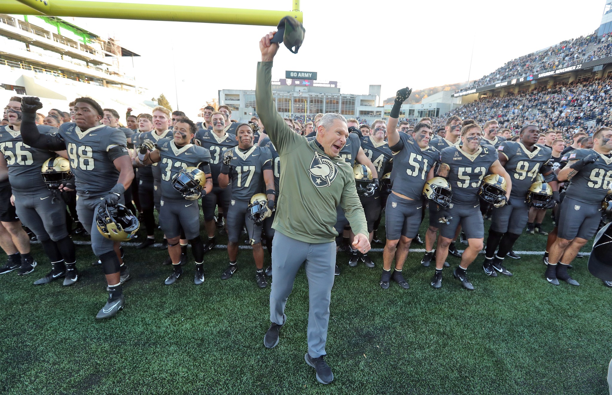 Monday Morning QB - Temple - On3