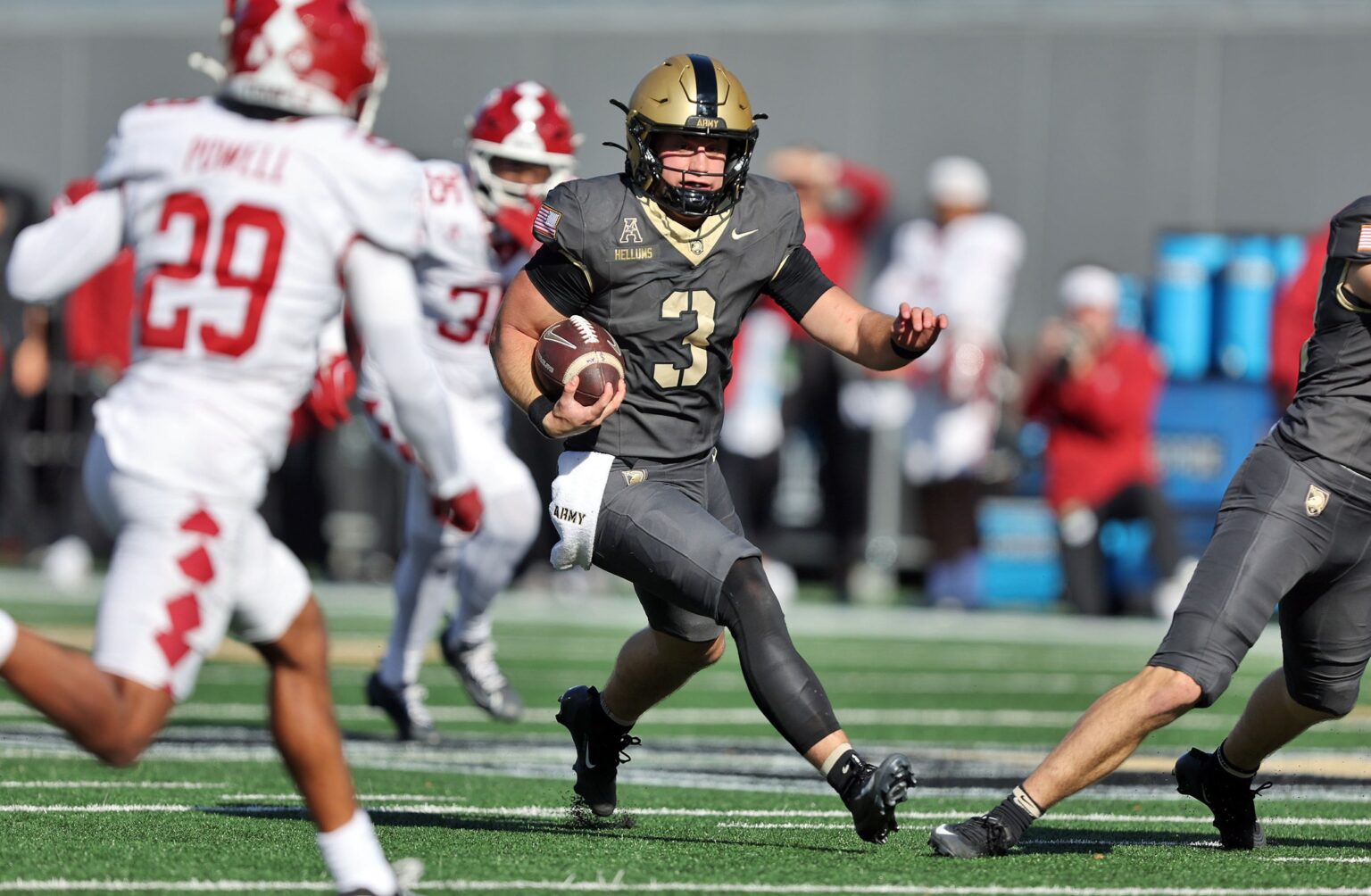 Monday Morning QB - Temple - On3