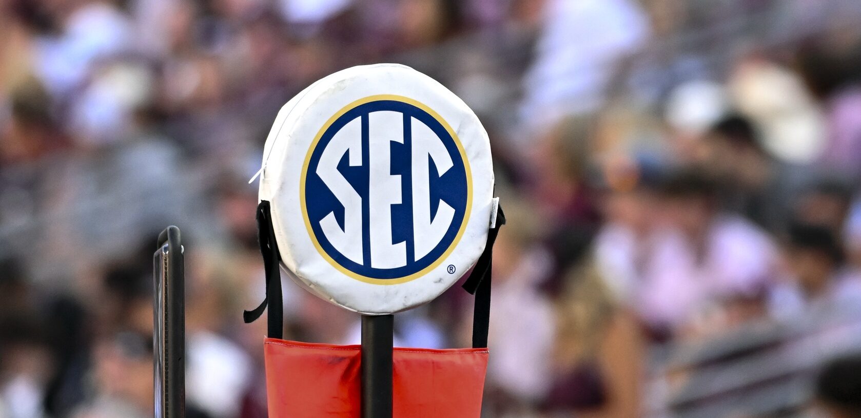SEC Week 11 Round Up: Kentucky Stuns Gators, Missouri Out of CFP Race ...