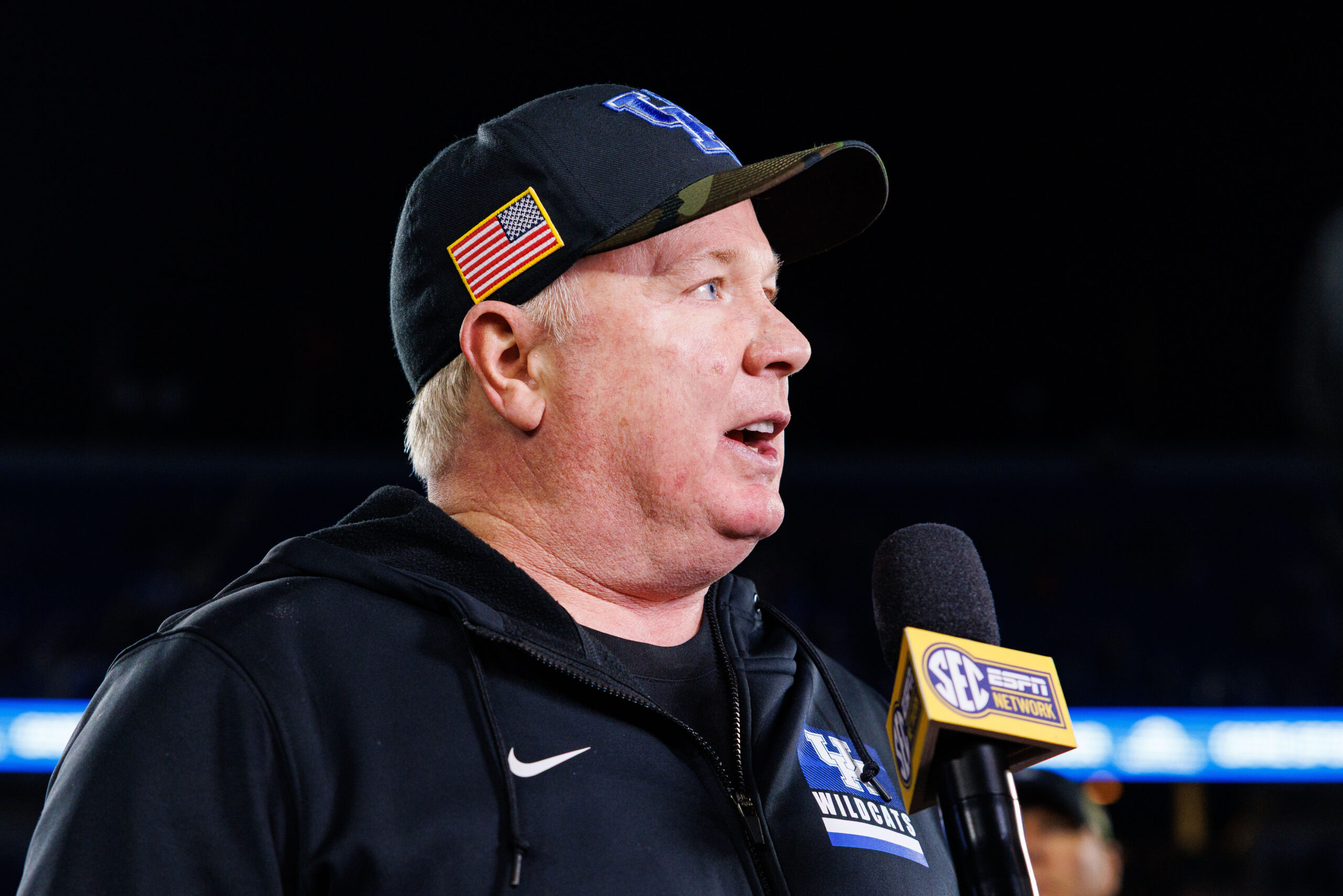 There's now a real path forward - On3