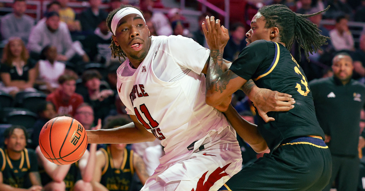 Don Otto's Temple - La Salle gallery - On3