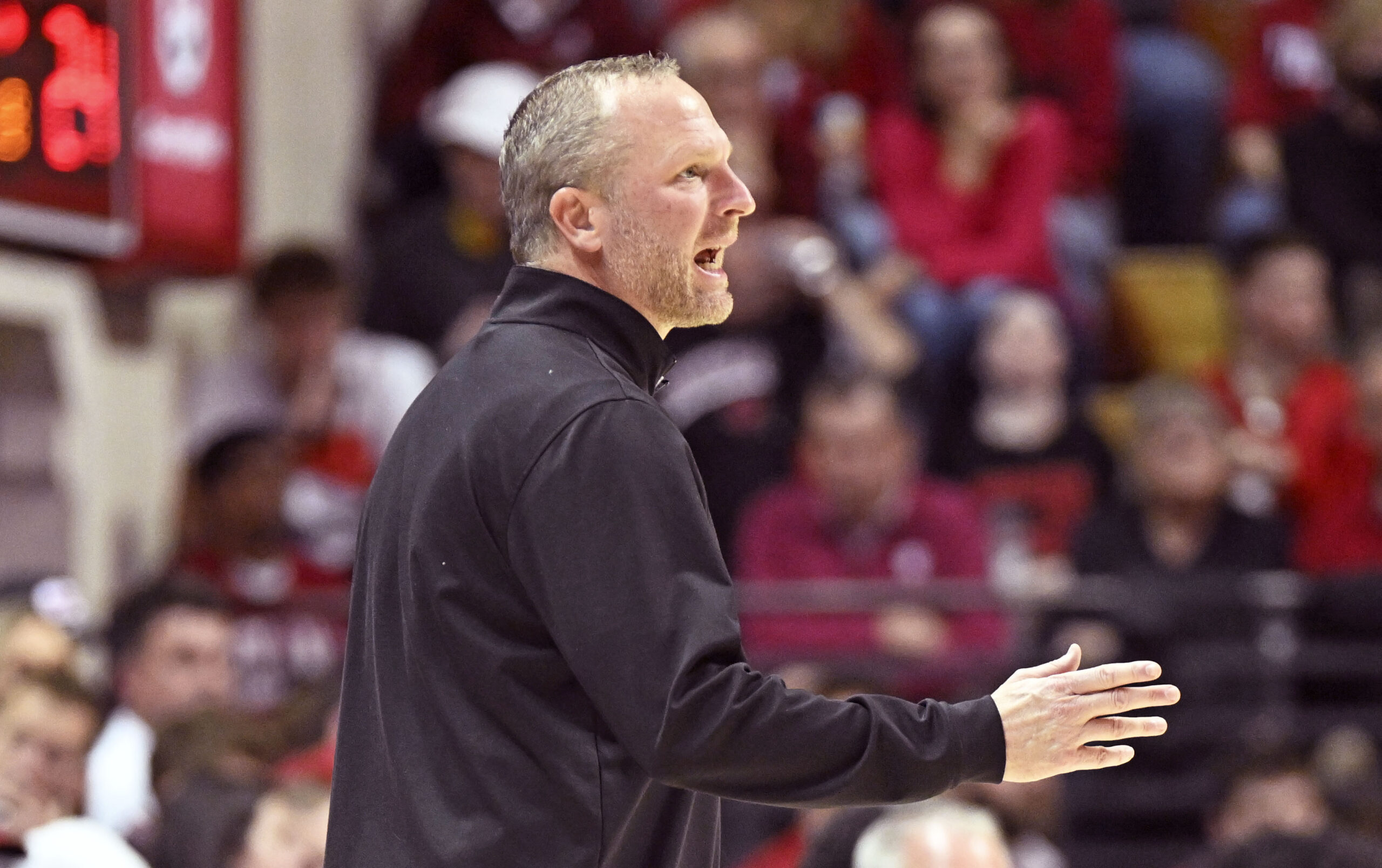 How it Happened: Indiana's offense powers it to 101-70 win over Milwaukee