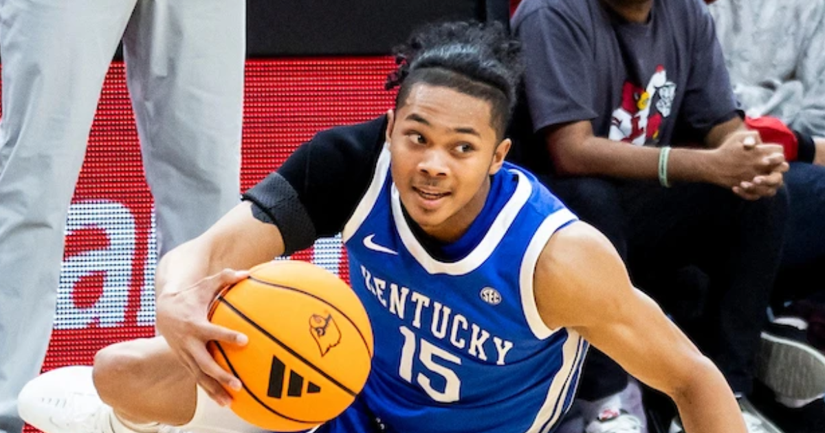 Jaland Lowe injury update, including decision on surgery: SOURCE